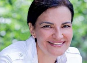 Staff | Boys & Girls Clubs of Greater Billerica